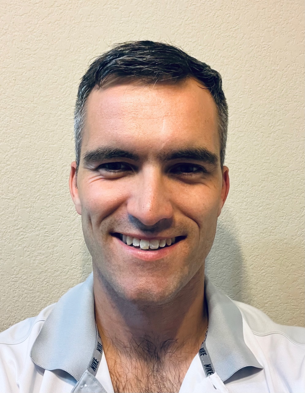 Matthew Peter - Non Fungible Tokyo 2023